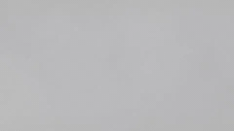 frosty Fog Effects Smoke Elements loop A... | Stock Video | Pond5