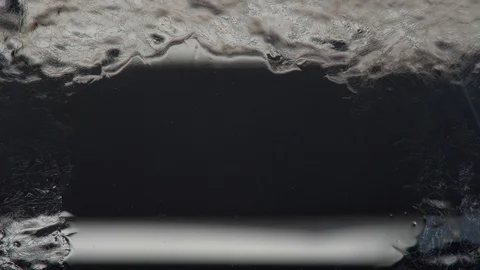 Frozen Effect Stock Video Footage | Royalty Free Frozen Effect Videos ...