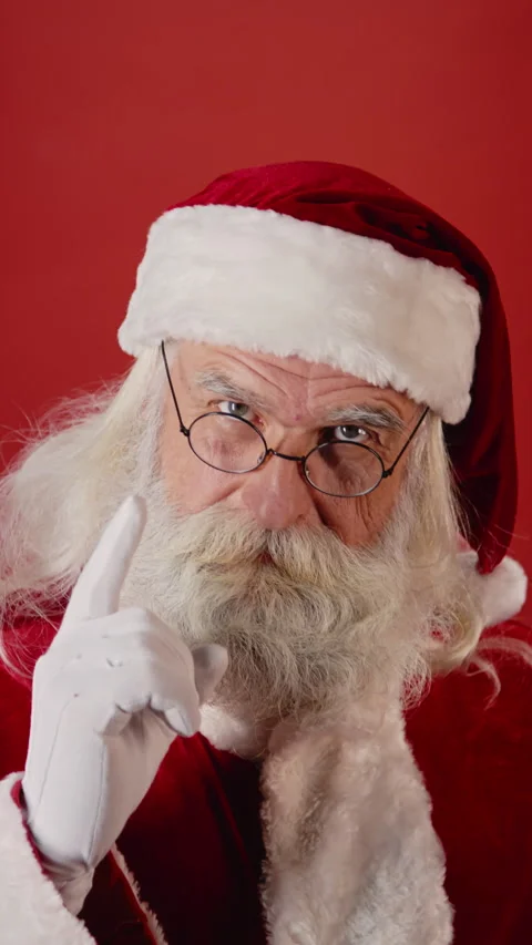 Wagging Finger Stock Footage ~ Royalty Free Stock Videos | Pond5