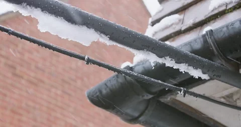 Electrical Gutter Stock Video Footage | Royalty Free Electrical Gutter ...