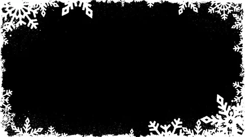 Frozen Frame Texture Stock Videos – Royalty-Free HD & 4K Videos