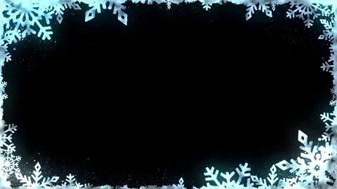 Frozen Frame Texture Stock Videos – Royalty-Free HD & 4K Videos