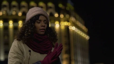 Late Night Taxi Stock Videos – Royalty-Free HD & 4K Videos