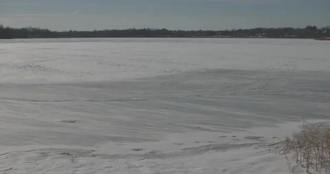 Freezing Minnesota Stock Videos – Royalty-Free HD & 4K Videos