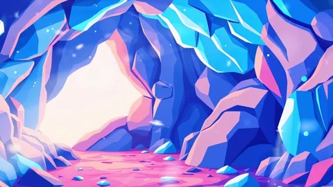 Animating Rocks Stock Videos – Royalty-Free HD & 4K Videos | Pond5