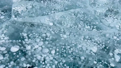 Methane Stock Video Footage | Royalty Free Methane Videos | Page 9