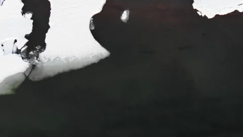 Winter River Wllpaper Stock Videos – Royalty-Free HD & 4K Videos | Page 3