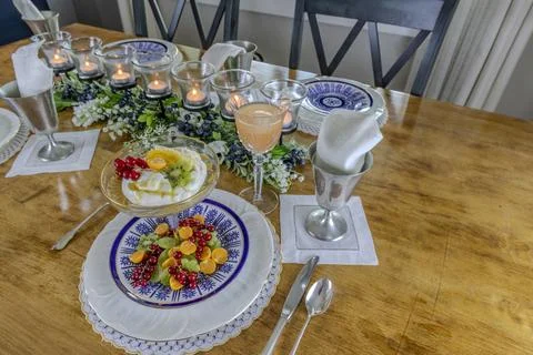 Stock Photos by Rosesmitty | Official Pond5 Storefront