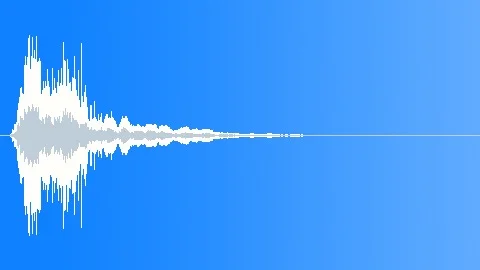 Fruit Ninja Sound Effects ~ Fruit Ninja Sounds | Pond5