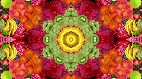 Shame4K Full Video Stock Videos – Royalty-Free HD & 4K Videos | Pond5