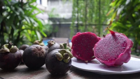 Pool Table Background Stock Videos – Royalty-Free HD & 4K Videos | Pond5