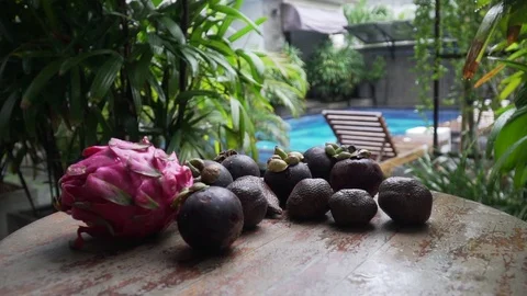 Pool Table Background Stock Videos – Royalty-Free HD & 4K Videos | Pond5