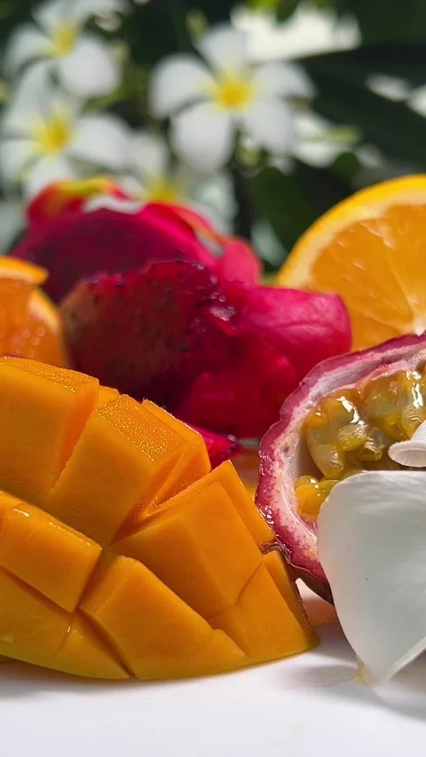 Chinese Vietnamese Dragon Stock Videos – Royalty-Free HD & 4K Videos