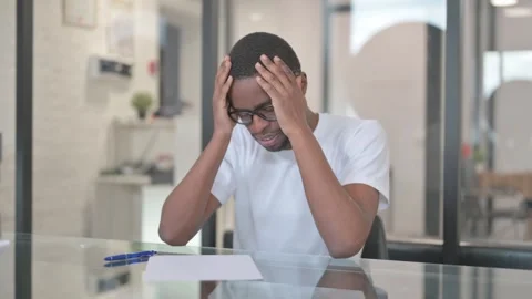 Man Writing Letter Stock Footage ~ Royalty Free Stock Videos | Page 9