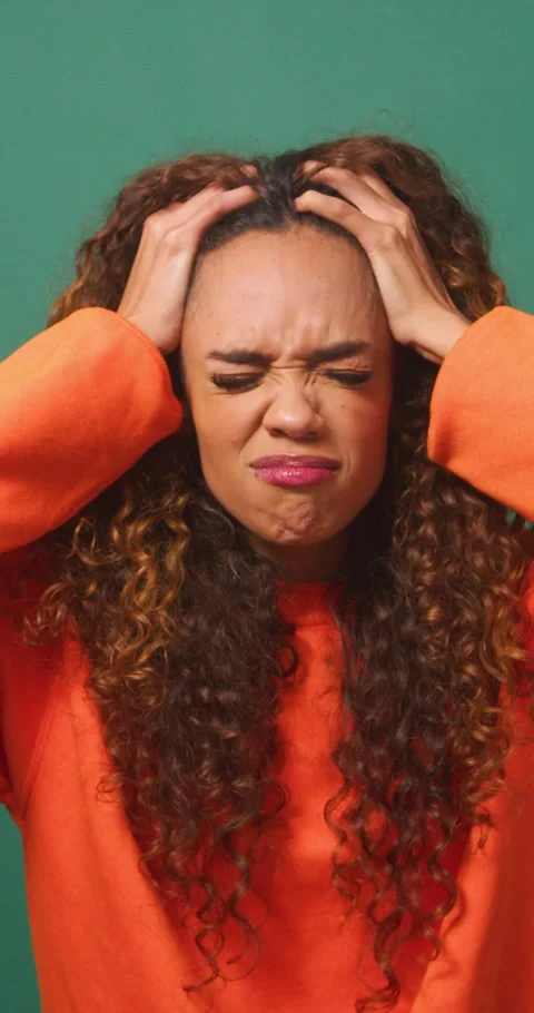 South Hair Studio Stock Videos – Royalty-Free HD & 4K Videos | Pond5