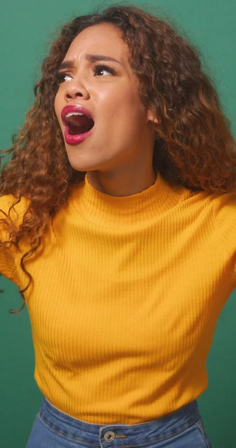 South Hair Studio Stock Videos – Royalty-Free HD & 4K Videos | Pond5