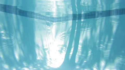 Screaming Pool Stock Video Footage | Royalty Free Screaming Pool Videos ...