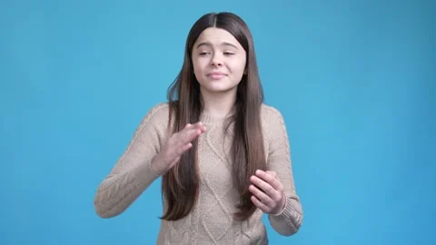 Loud Quiet Loud Stock Videos – Royalty-Free HD & 4K Videos