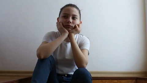 Knee Slapping Stock Footage ~ Royalty Free Stock Videos | Pond5