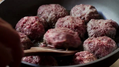 Ocil Dood Video Stock Videos – Royalty-Free HD & 4K Videos