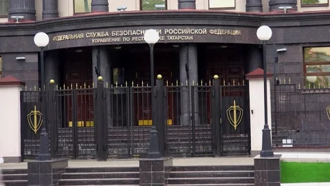 Kgb Stock Video Footage | Royalty Free Kgb Videos | Pond5