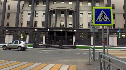 Kgb Stock Video Footage | Royalty Free Kgb Videos | Pond5