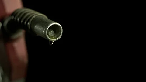 Petrol Drop Stock Videos – Royalty-Free HD & 4K Videos | Pond5