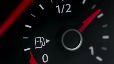 Car Starting Dashboard Stock Videos – Royalty-Free HD & 4K Videos | Pond5