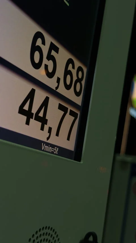 Image Proce Stock Videos – Royalty-Free HD & 4K Videos | Pond5