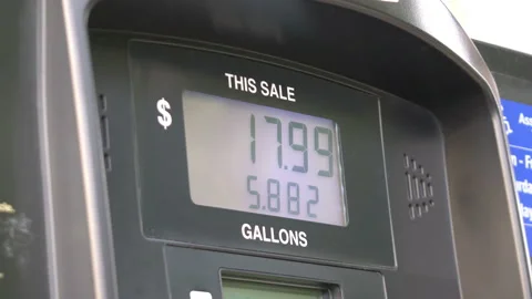 Counter Business Greed Stock Videos – Royalty-Free HD & 4K Videos