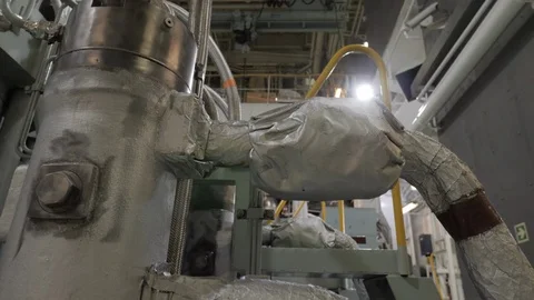 Diesel Fuel Stock Video Footage | Royalty Free Diesel Fuel Videos | Pond5