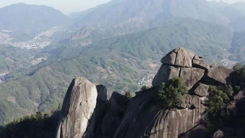 Zhejiang Stock Footage ~ Royalty Free Stock Videos | Pond5