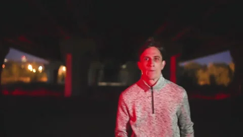 Lights Camera Murder Stock Videos – Royalty-Free HD & 4K Videos