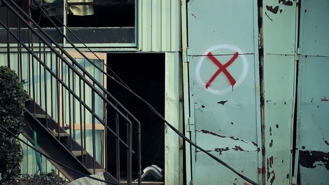 Japan Tsunami Show Stock Videos – Royalty-Free HD & 4K Videos