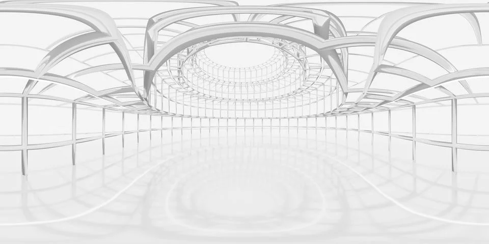 Equirectangular Illustrations ~ Equirectangular Vectors | Pond5