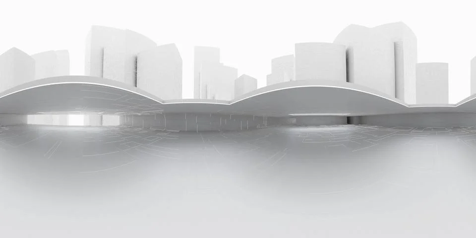 Equirectangular Illustrations ~ Equirectangular Vectors | Page 8