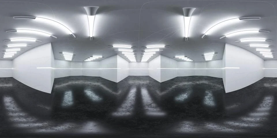 Equirectangular Illustrations ~ Equirectangular Vectors | Pond5