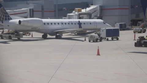 Airport Runway Car Driving Stock Footage ~ Royalty Free Stock Videos ...