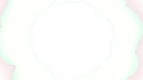 Full Blast 5 Stock Video Footage | Royalty Free Full Blast 5 Videos | Pond5