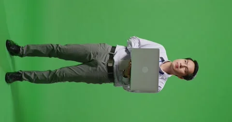 Man Model Full Body Stock Video Footage | Royalty Free Man Model Full ...