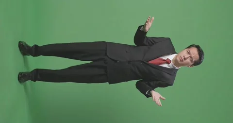 Whatis The Body Stock Videos – Royalty-Free HD & 4K Videos