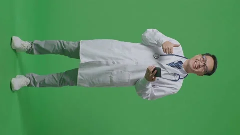 Full Body Hanr Stock Videos – Royalty-Free HD & 4K Videos | Pond5