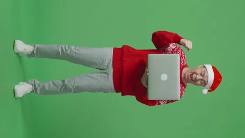 Scream Full Cosyume Stock Videos – Royalty-Free HD & 4K Videos