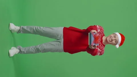 Full Body Camera Stock Videos – Royalty-Free HD & 4K Videos | Page 2