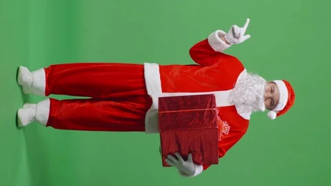 Mas Full Body Stock Videos – Royalty-Free HD & 4K Videos