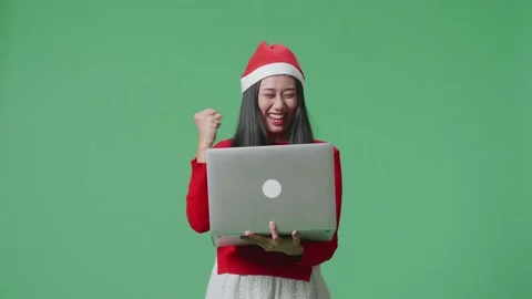 Woman Body Suit Stock Videos – Royalty-Free HD & 4K Videos | Pond5