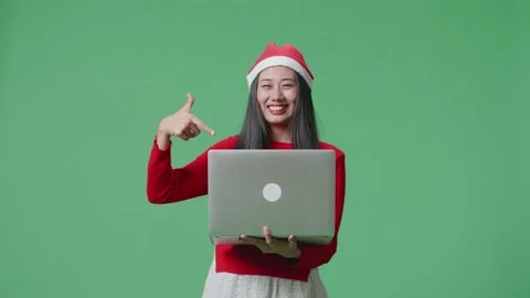 Woman Body Suit Stock Videos – Royalty-Free HD & 4K Videos | Pond5