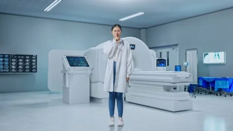 Woman Mouth Full Stock Videos – Royalty-Free HD & 4K Videos | Page 2