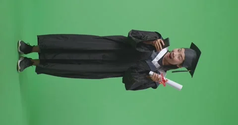 Woman Mouth Full Stock Videos – Royalty-Free HD & 4K Videos | Page 2