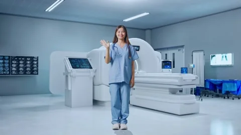 Full Body Hanr Stock Videos – Royalty-Free HD & 4K Videos | Pond5